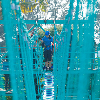 Surfing in Kerala | Glass Bridge in Cherai | Hanging Bridge Kochi ...